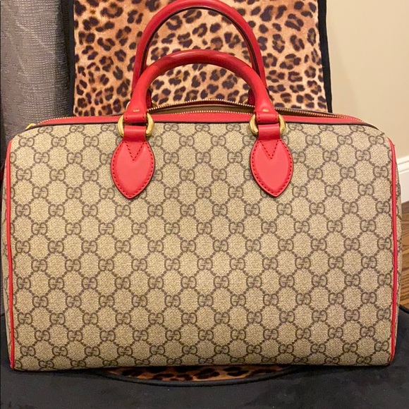 Gucci | Bags | Gucci Limited Edition | Poshmark
